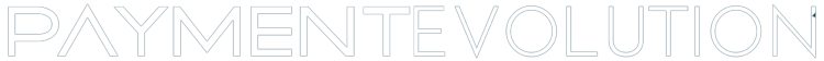 PE_Logo_White – PayEvo