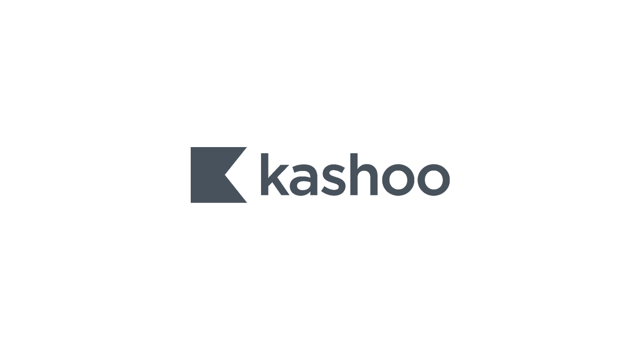 Kashoo-small.png – PayEvo