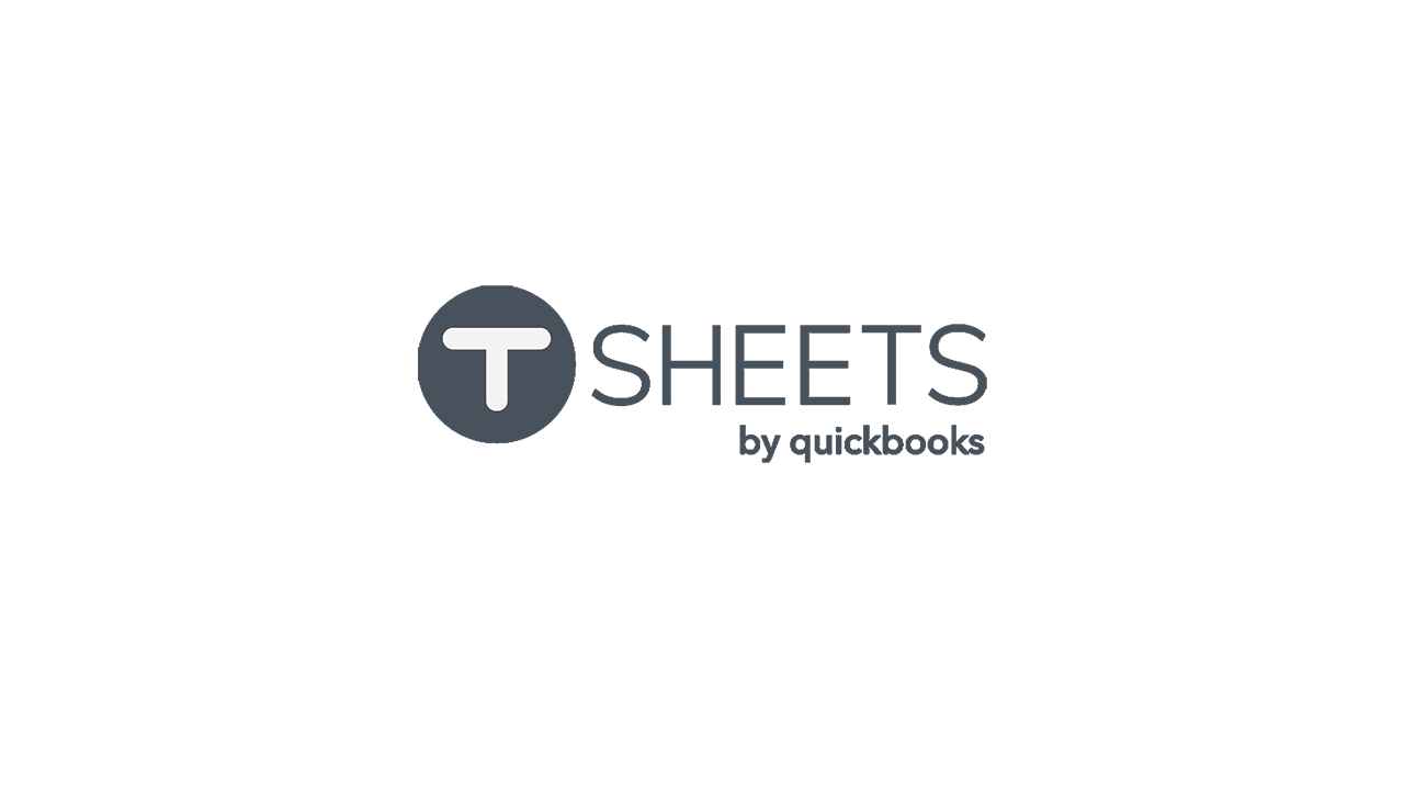 T-Sheet-small.png – PayEvo