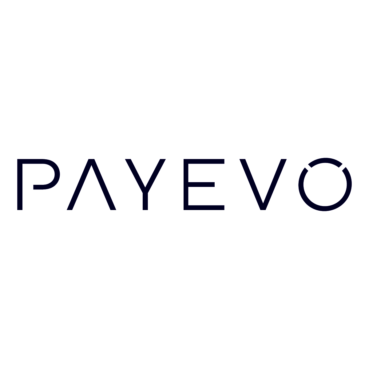 PAYEVO_Short_Horizontal – PayEvo